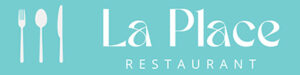 La Place Café Restaurant